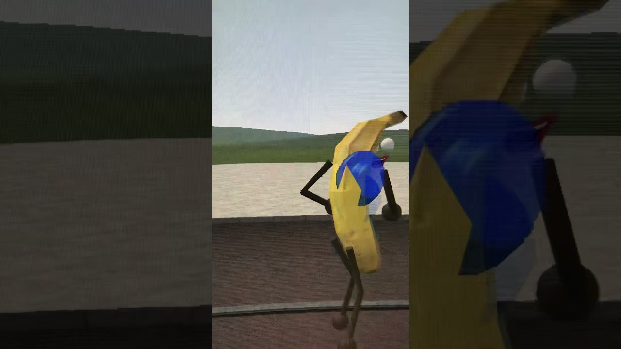 Justjoeking - YouTube