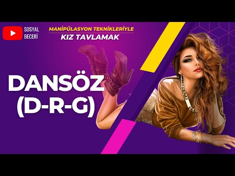 DANSÖZ (DRG)