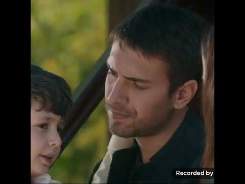 Nefes ✨ Tahir ✨ Yiğit ~Oğul Ninnisi~