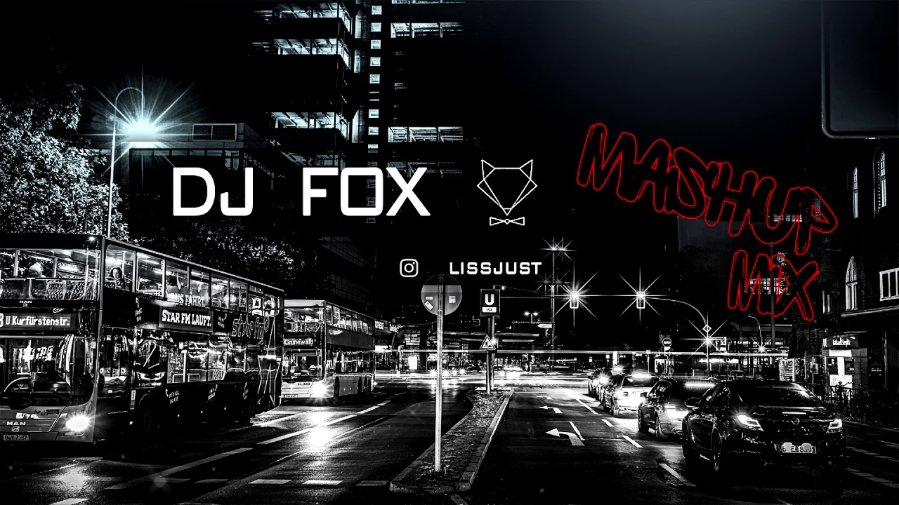 DJ FOX x Summer Cem x Gringo x Sean Paul x Skan & El Speaker Bijou ...