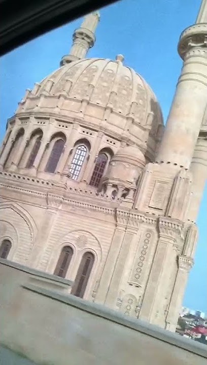 Sounds app(2) - YouTube