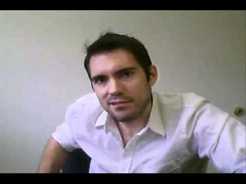 Journey of Echoes- Benjamin Lutz - YouTube