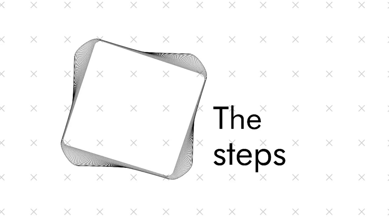 Ryan Dang - NDSU Architecture Capstone project 2021 - YouTube