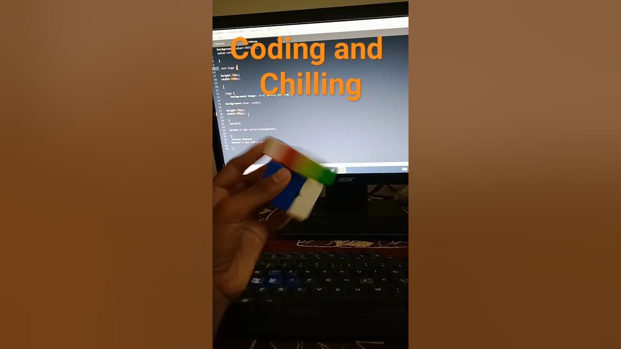 With Shraddha Didi #apnacollege - YouTube