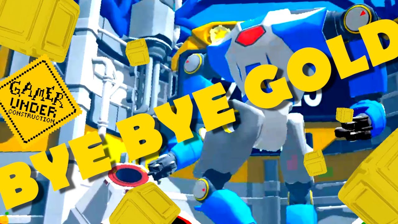 Now they're just taunting me... || Fail Factory - YouTube