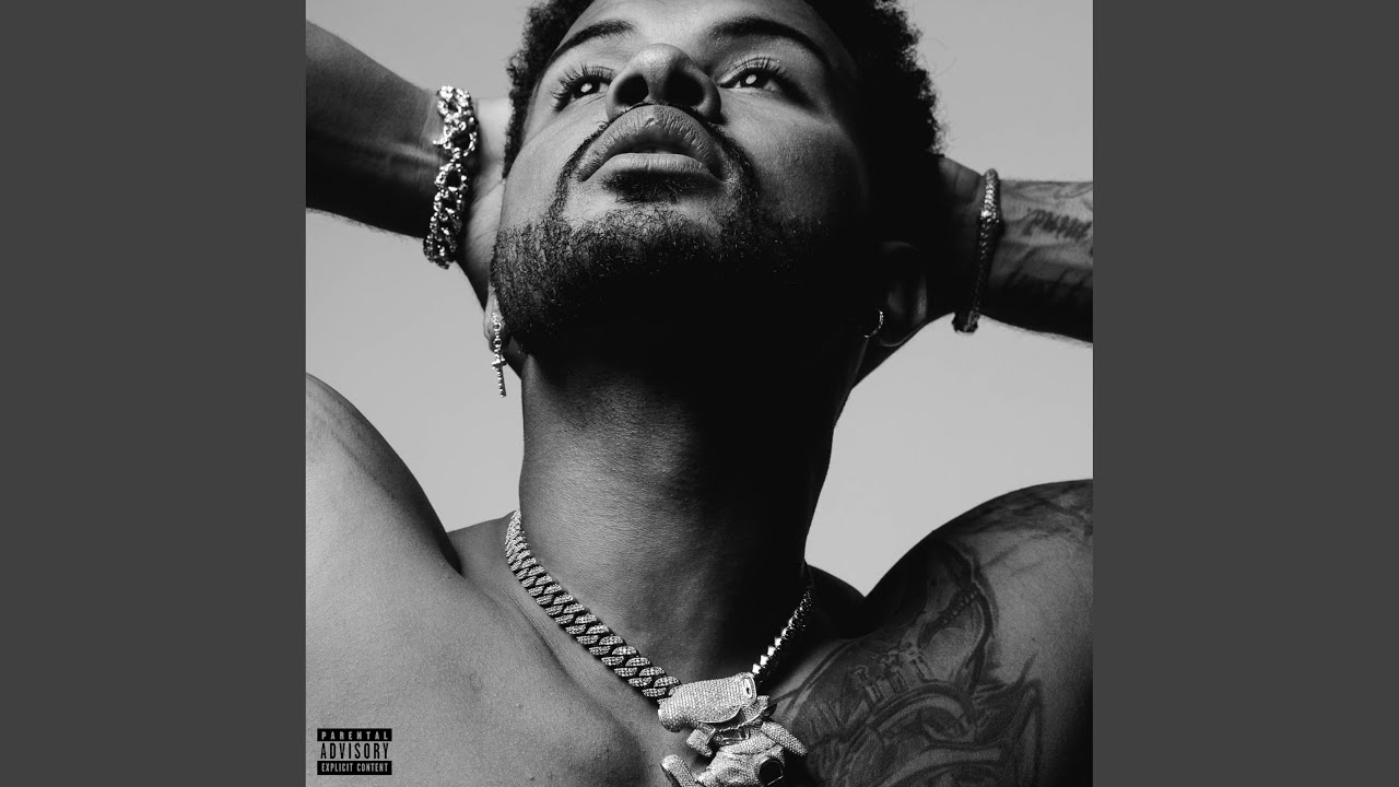 Just for Fun (feat. Haben) - YouTube Music