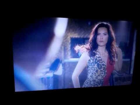 Aşk yozgatta yaşanır güzelim