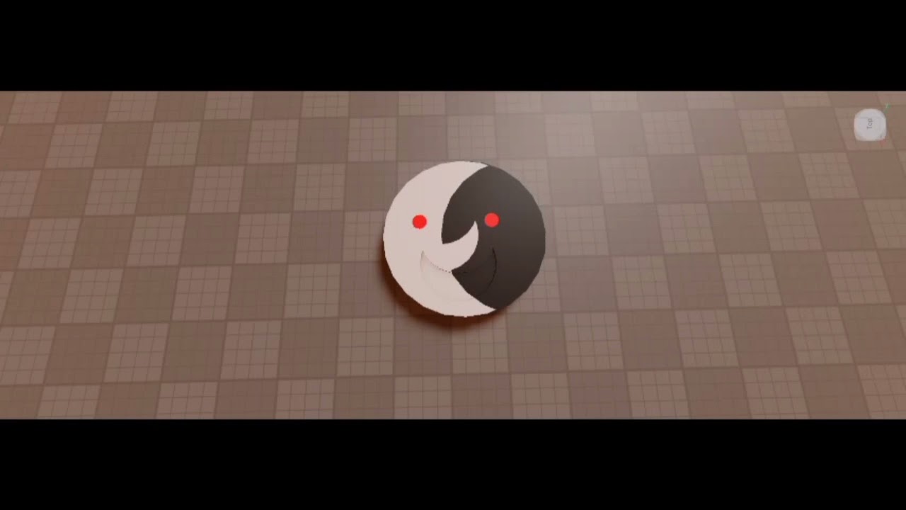 sundrop/moondrop test roblox - YouTube