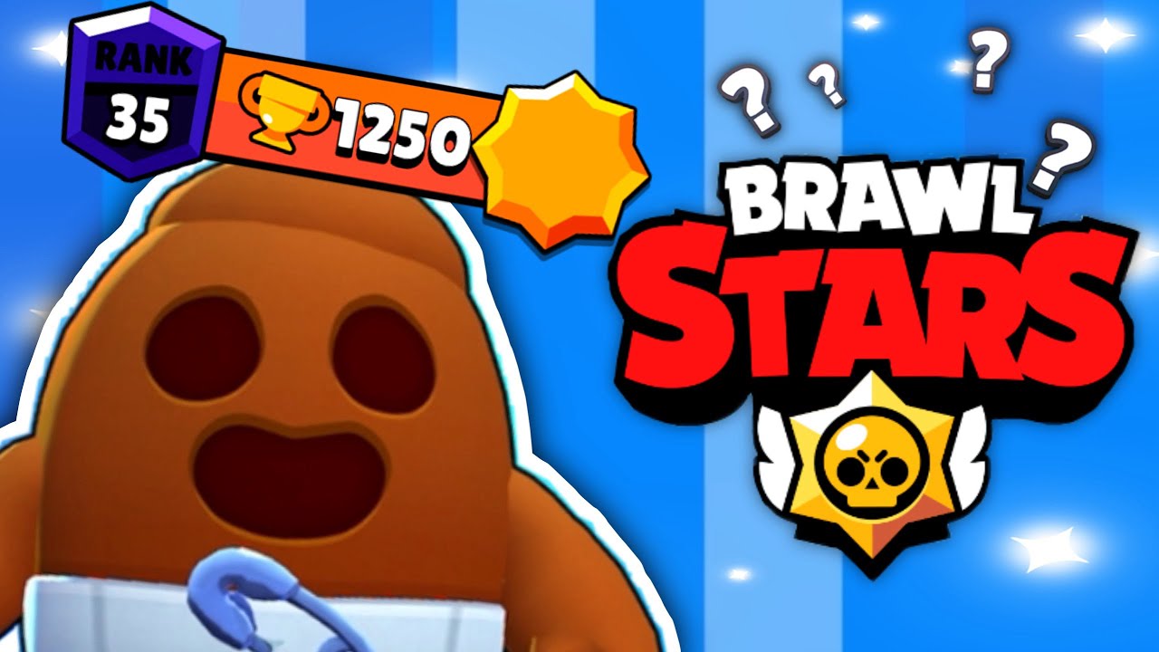 POOP SPIKE is the BEST SKIN EVER in BRAWL STARS?! 💩🥹 - YouTube