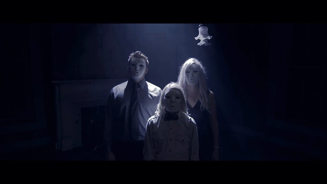 NF - Therapy Session (Legendado) - YouTube