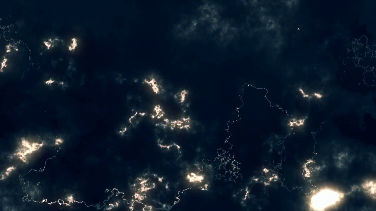 Cinematic Intro video Background - YouTube