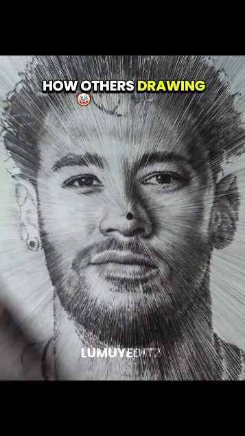 Bro has the best drawing💀 #trollface #edit #trollface - YouTube