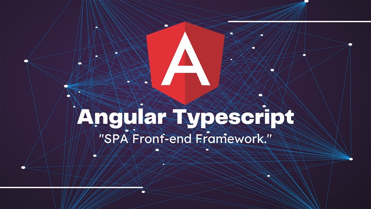Angular Interview Guide 2023: Episode 1 | Top 10 Angular Interview Questions - YouTube