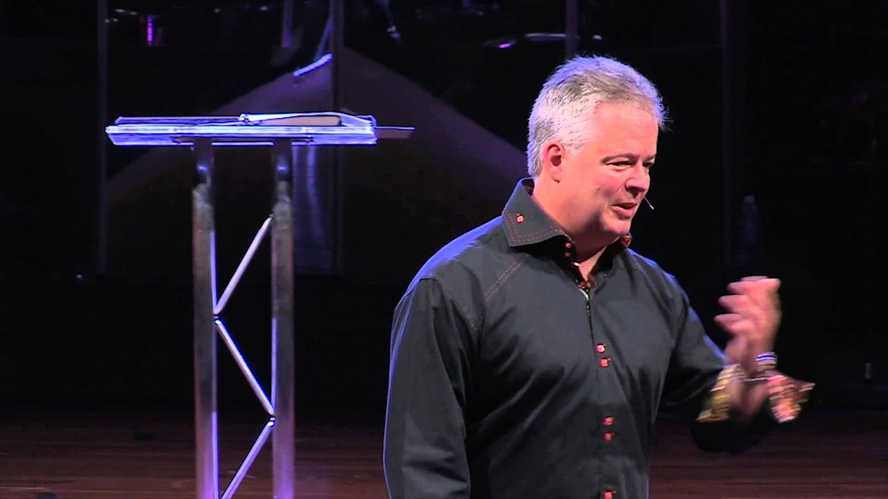 Pastor Nolan Clips - YouTube