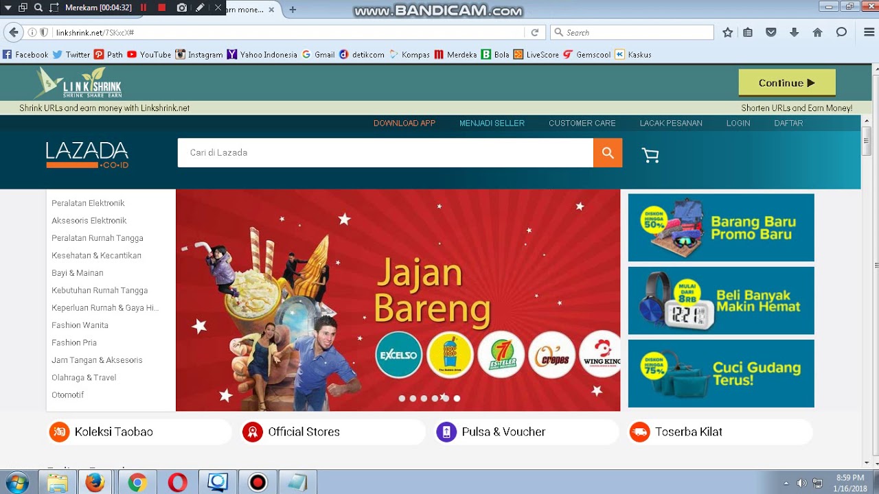 cara download cheat crossfire 2018 january - YouTube