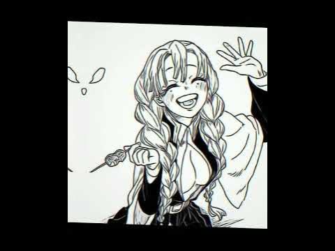 Мицури милашка) - YouTube
