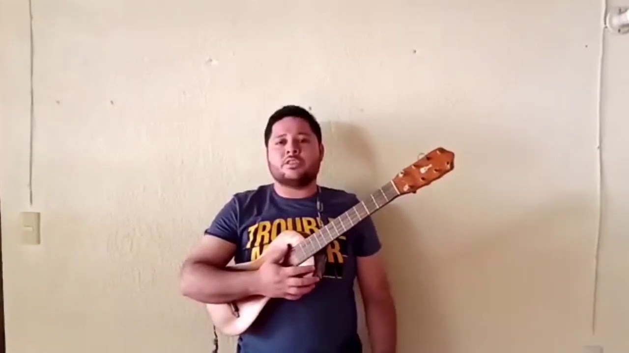 ¿Qué es el fandango? - YouTube