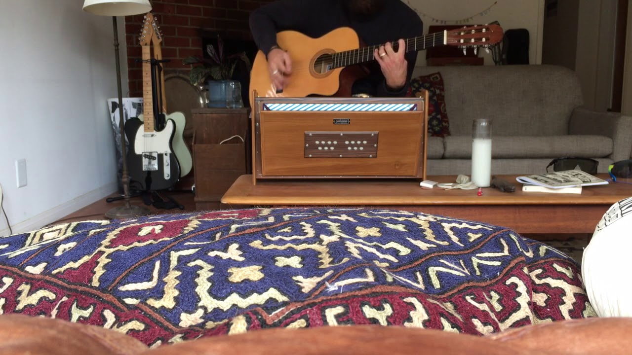 Get your body vaporized - YouTube