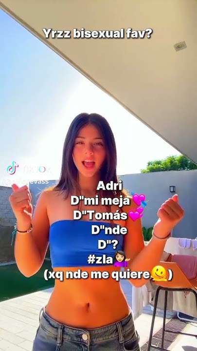 𝙖𝙙𝙧𝙞-, 𝙝𝙤𝙡𝙪𝙪𝙪𝙭 𝙗𝙪𝙨𝙘𝙤 𝙙𝙚 𝙩𝙙𝙤 - YouTube