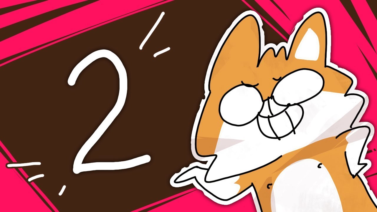 Sechi Short Series 2 _Eng Sub - YouTube