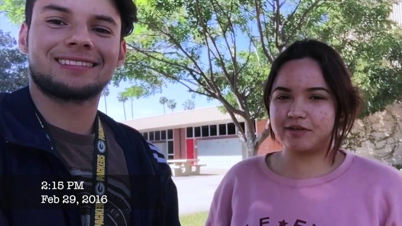 Civic Action Project YouTube civic-action-project-youtube