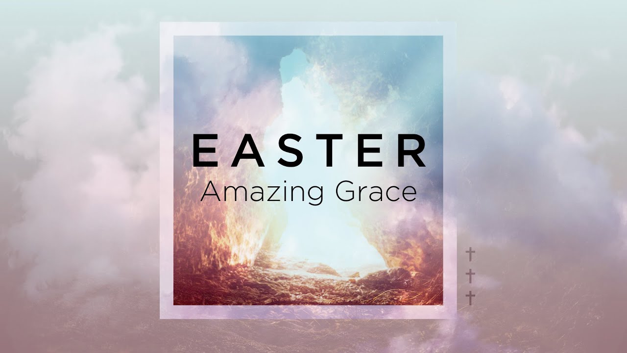 Easter Morning Worship Service April 17, 2022 - YouTube