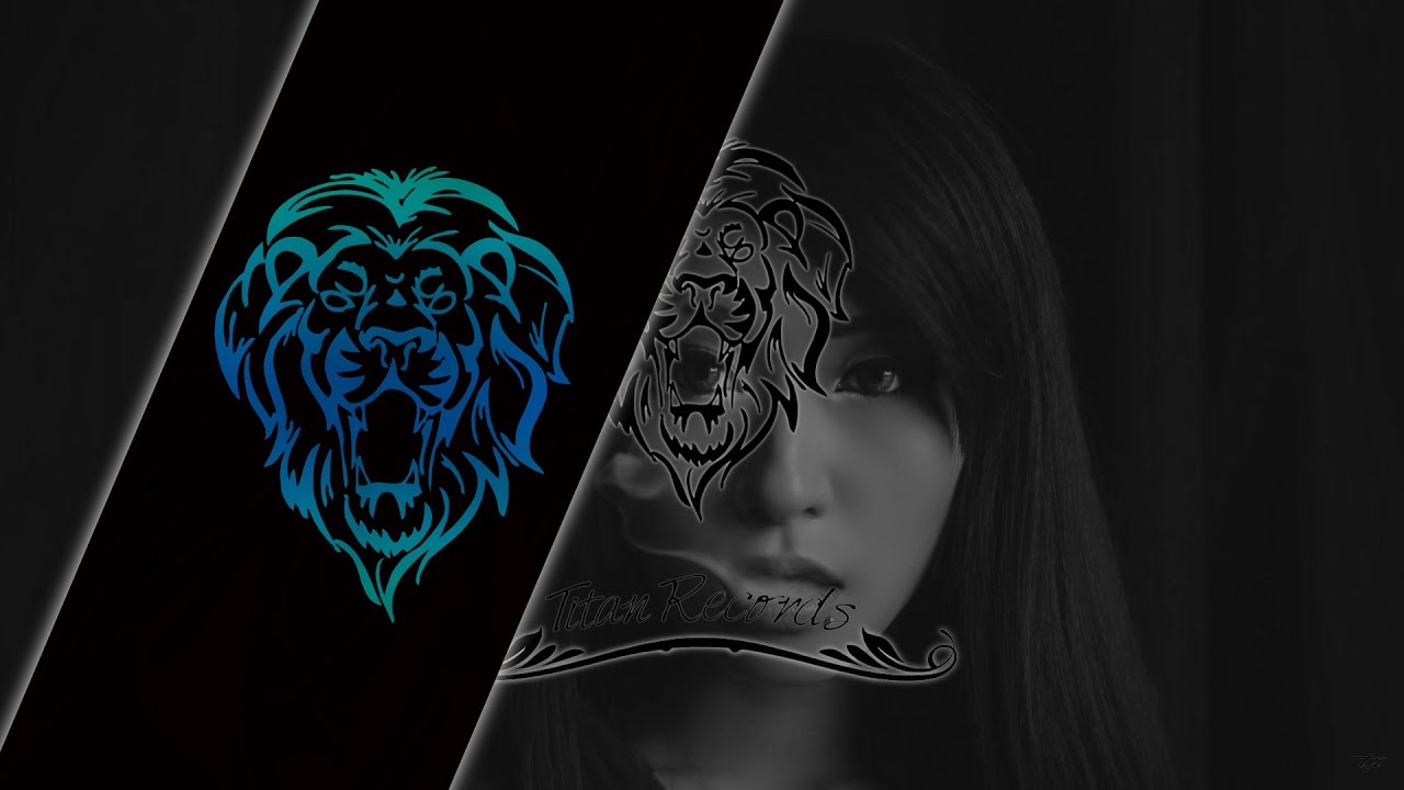 Terry Mak - Black Excellence ft. Tey Cinco (Premiere) - YouTube