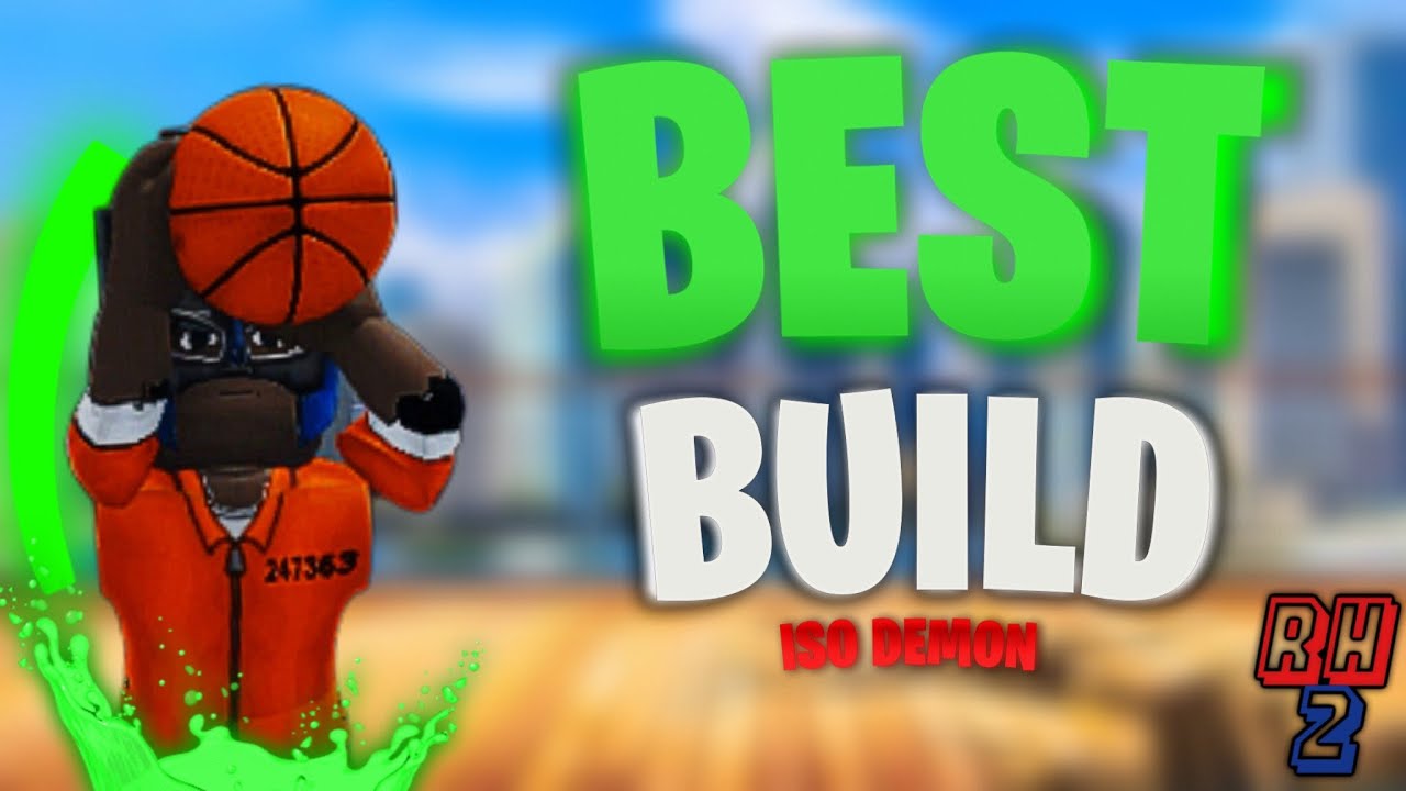 The Best Guard To Touch This Game | RH2 THE JOURNEY - YouTube