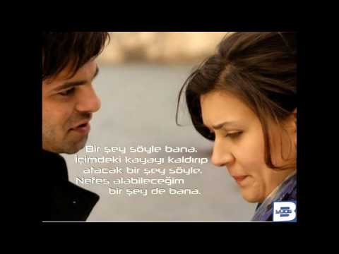 Yüce Dostlar - sen benim neyimsin