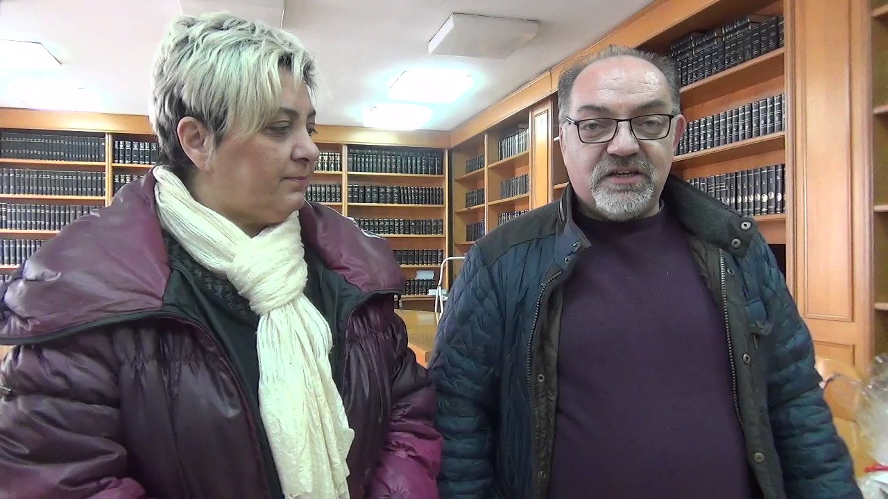 Πρωτοβουλια κοινωνικης προσφορας στην Ονειρουπολη Δραμας - Τάσος ...