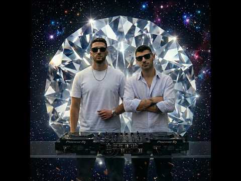 Emre Altay & İldiz-  Pırlanta ( Nil Karaibrahimgil - Afro Remix)