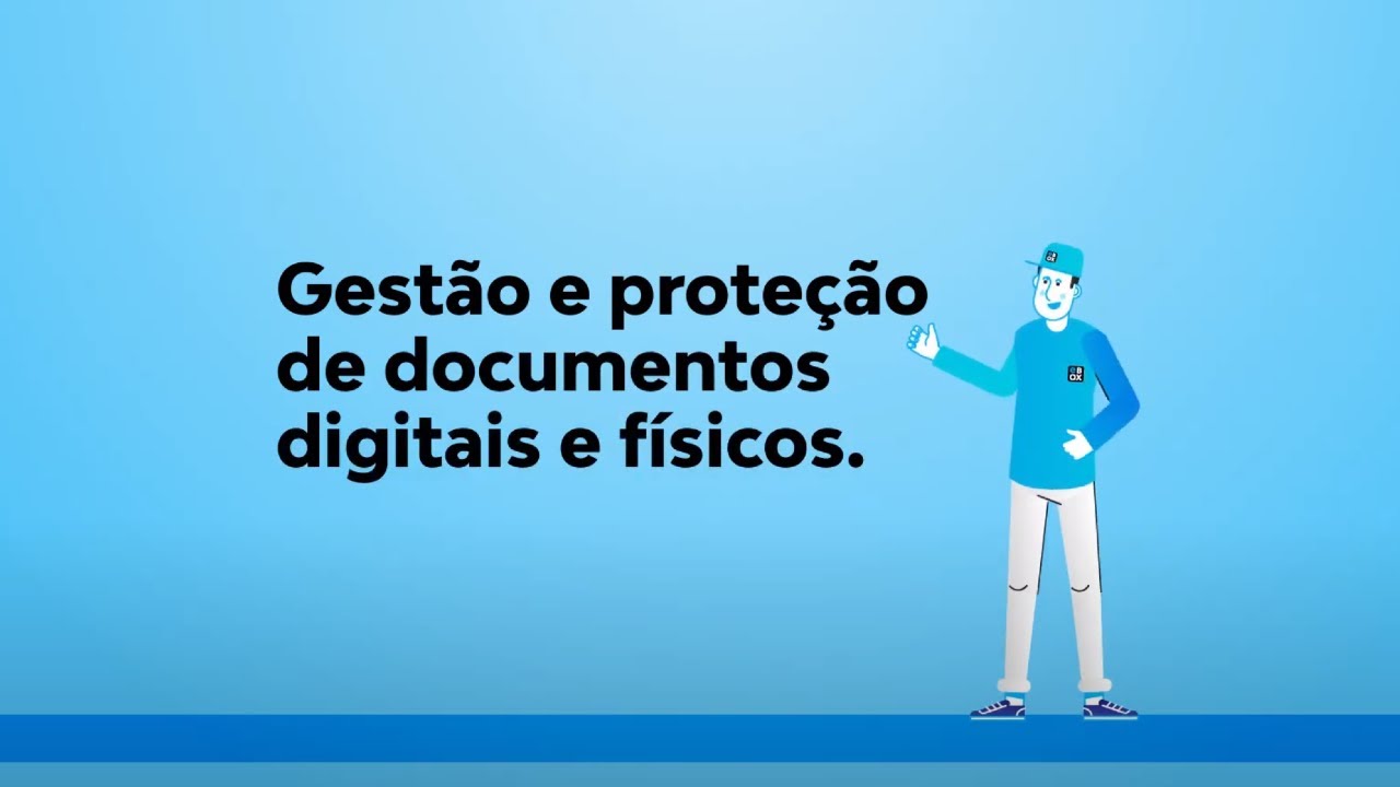 Conheça a eBox Digital - YouTube