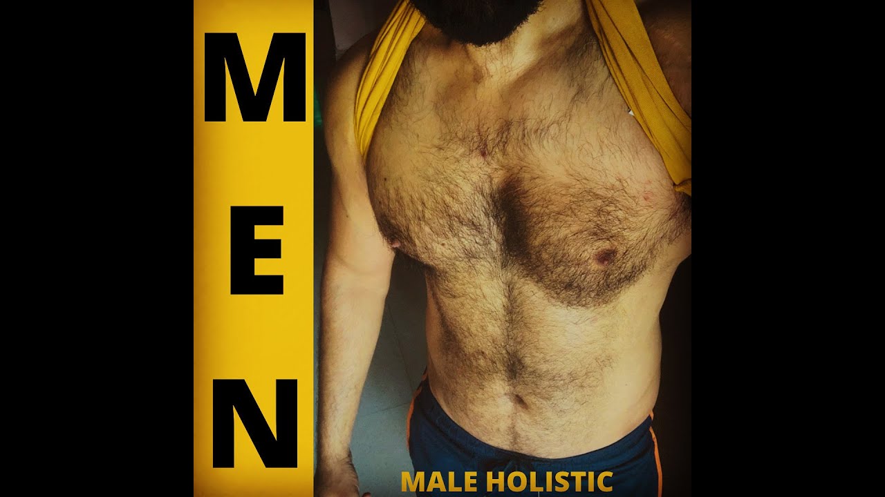 Male To Male Massage Dubai Gay Massage Tantra Massage Full Body Massage Dubai Doha