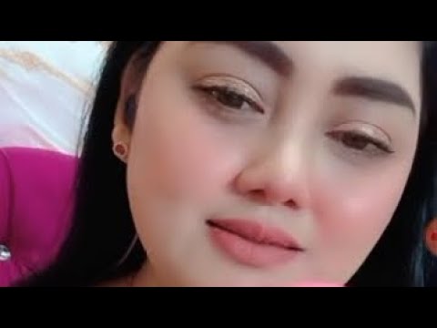 Merdunya suara miss mela barbie bikin rindu @youtuber80