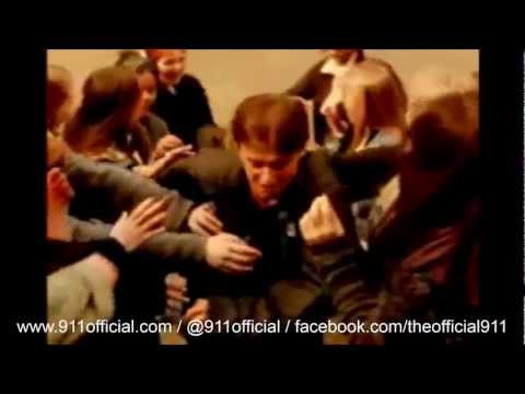911 - How Do You Want Me To Love You? - Official Music Video (1998)