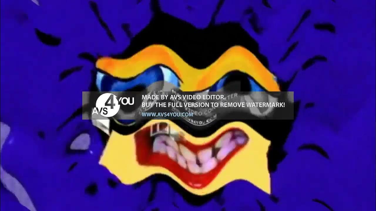 I Made G Major 15 On AVS 9.8 - YouTube