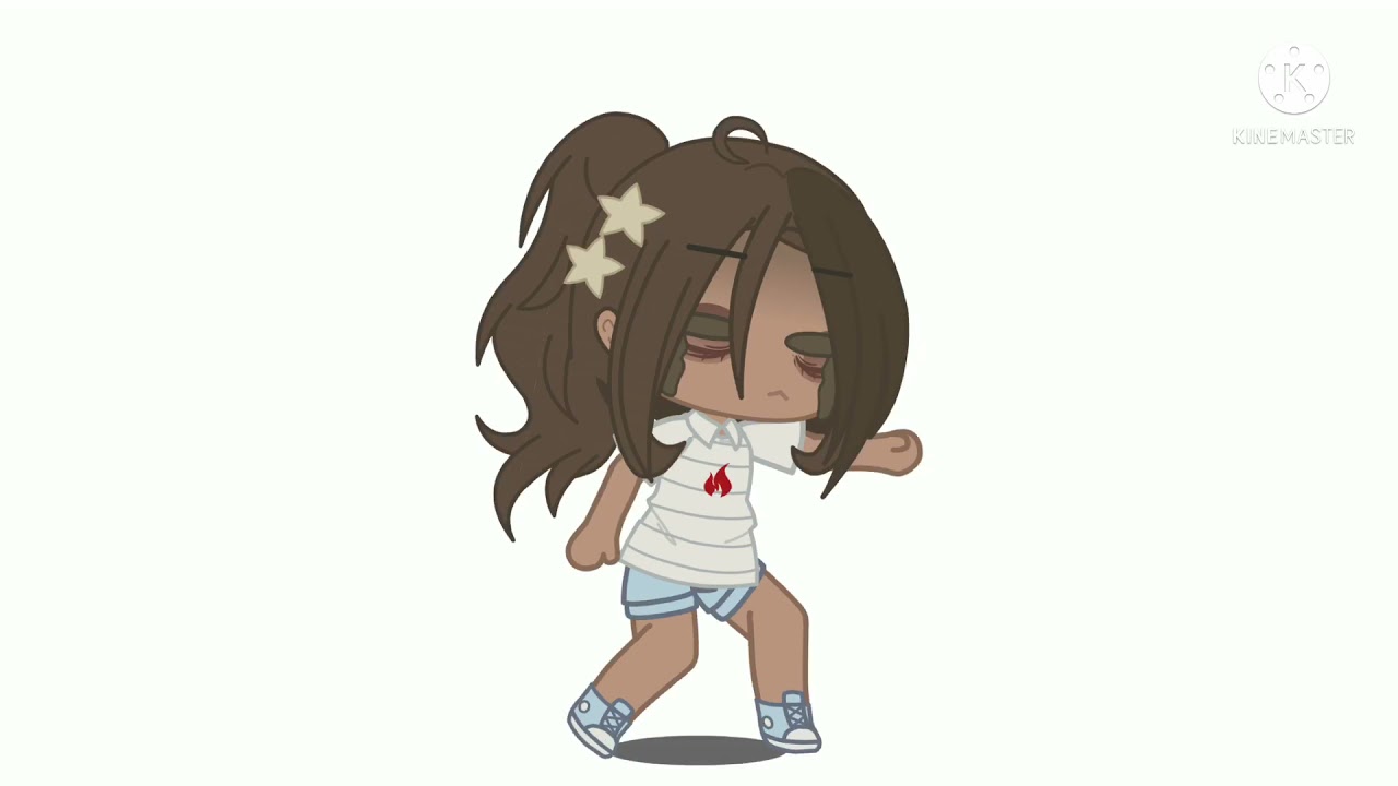 I Have Gotten Back From I Race I Had In My Legs HURT YouTube i-have-gotten-back-from-i-race-i-had-in-my-legs-hurt-youtube