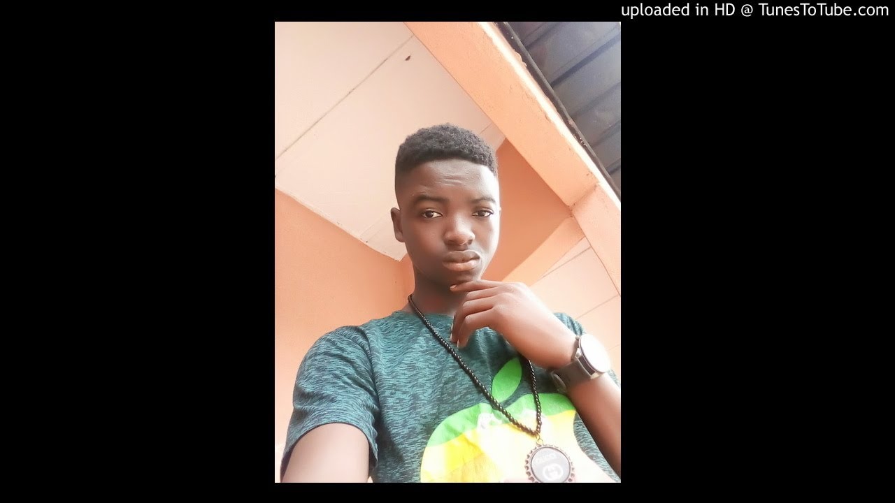 DJ FLAWLESS EVENING MIX - YouTube