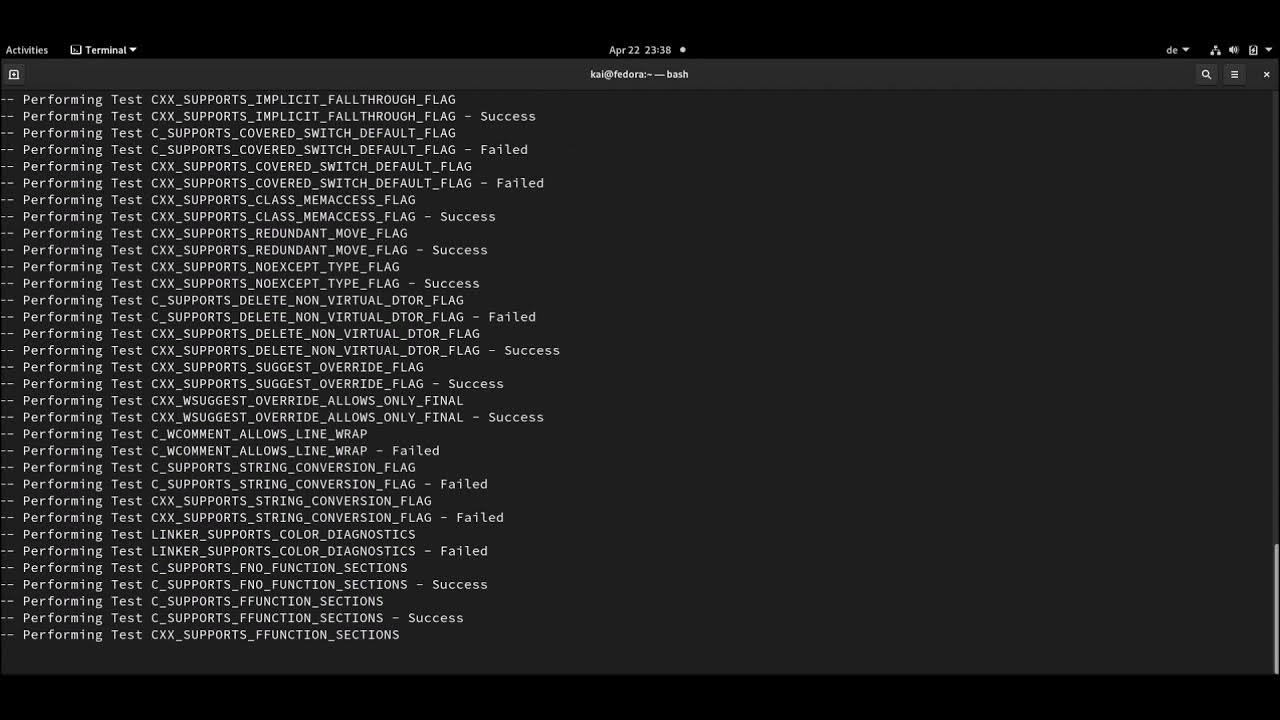 Learn LLVM 12 | 5. Basics of IR Code Generation - YouTube