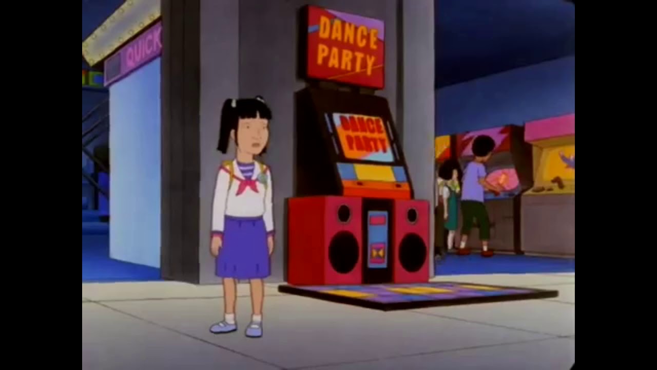 Everybody Super Happy - YouTube