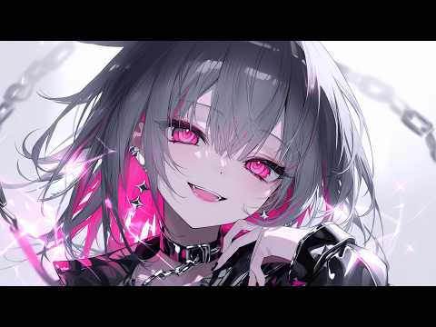 Best Nightcore Gaming Mix 2026 ♫ Gaming Music Mix ♫ New Music 2026 EDM Gaming Music