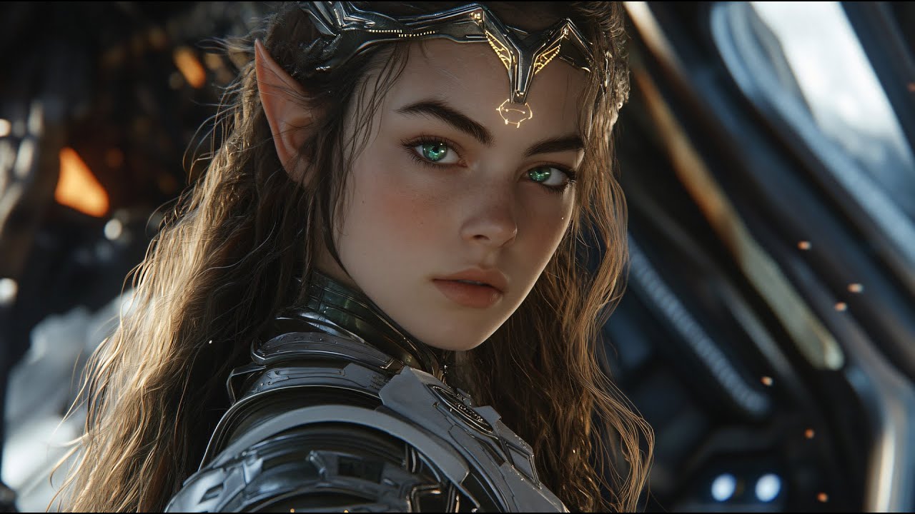 They Broke the Oldest Rule In the Galaxy: DO NOT MESS WITH HUMANS ...