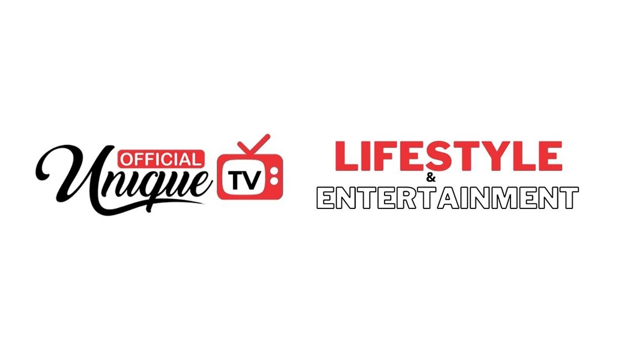 Official Unique TV Trailer - YouTube