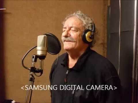 Γιαννη μου το μαντηλι σου ΣΤΡΑΤΟΣ - YouTube