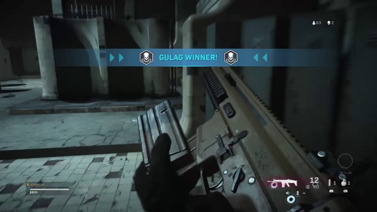 I joined a clannn shout out to vivid clan - YouTube