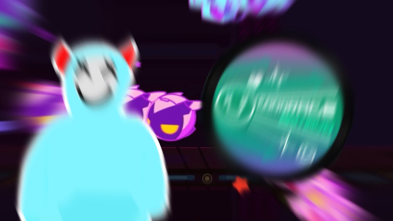 Good rage gives me rage | Muse dash: GOODRAGE Fc - YouTube