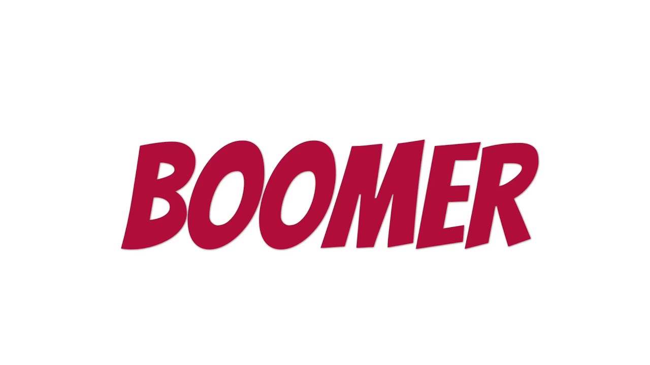 Shipley Swine Genetics Yorkshire Boar “Boomer” - YouTube