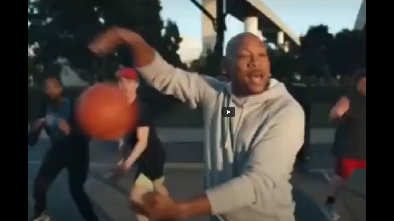 Texaco with Techron Commercial 2022 - YouTube