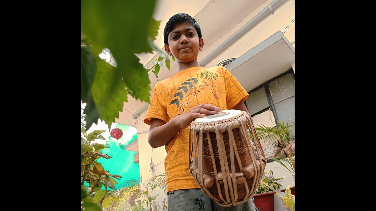 Perk Advertisement Song | UDD Gaye😀 - YouTube