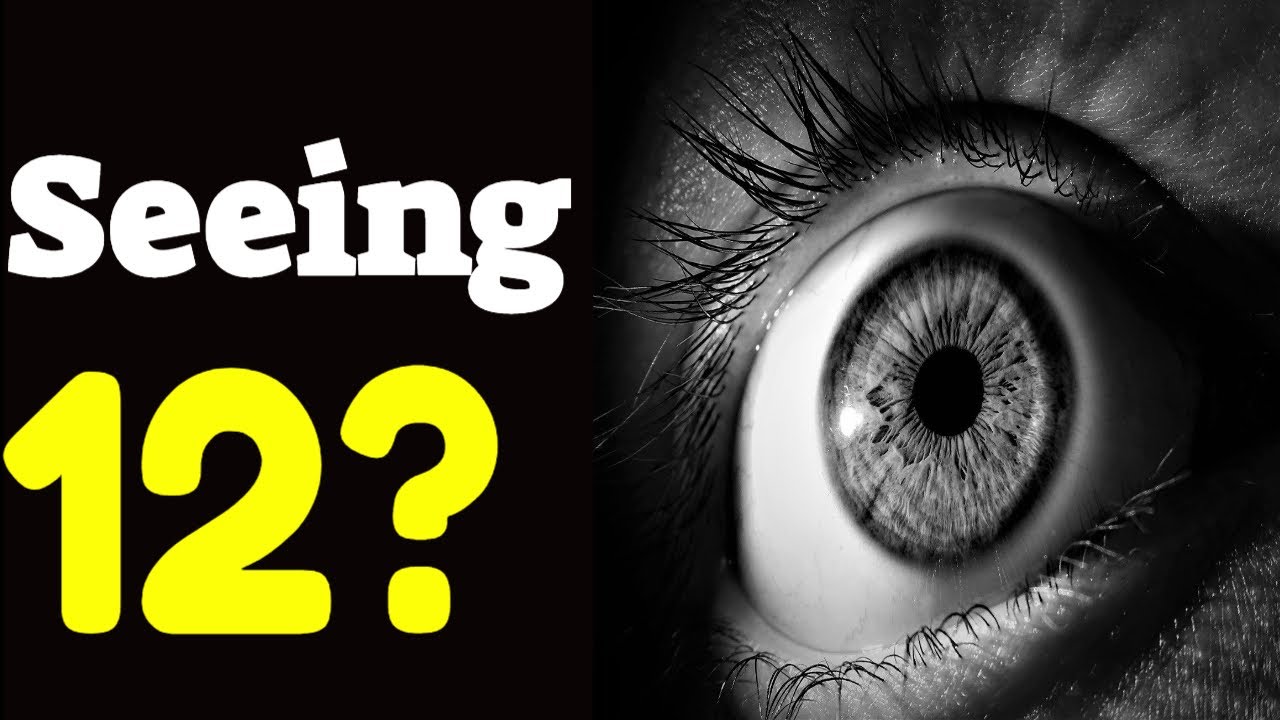 What Is The Meaning Of Number 12 In Numerology Numerology Number 12 what-is-the-meaning-of-number-12-in-numerology-numerology-number-12